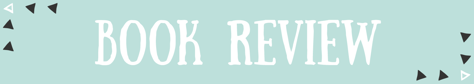 ARC Review: Hemlock Island – Alice's Book Vault